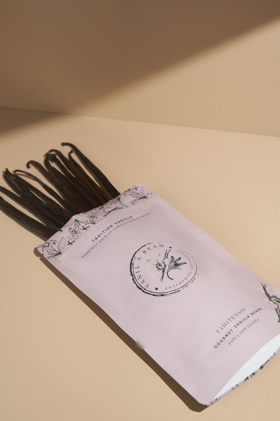 The Ultimate Beginner's Guide to Using Vanilla Beans in Cooking and ...