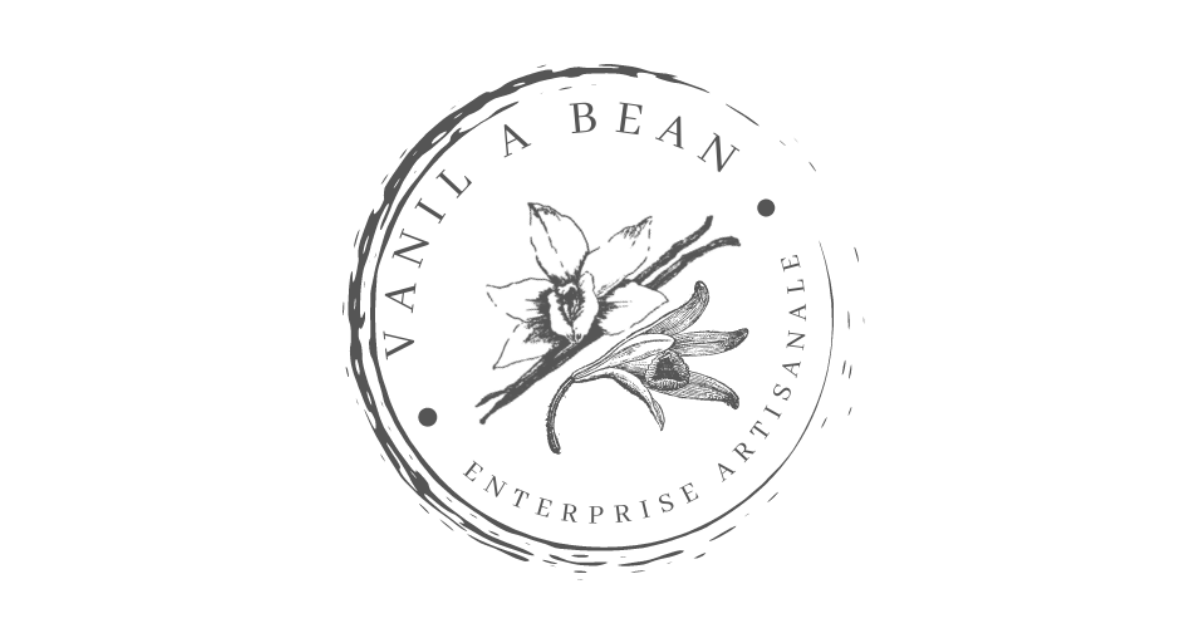 Buy Fresh Vanilla Beans & Vanilla Products Online | VANIL A BEAN