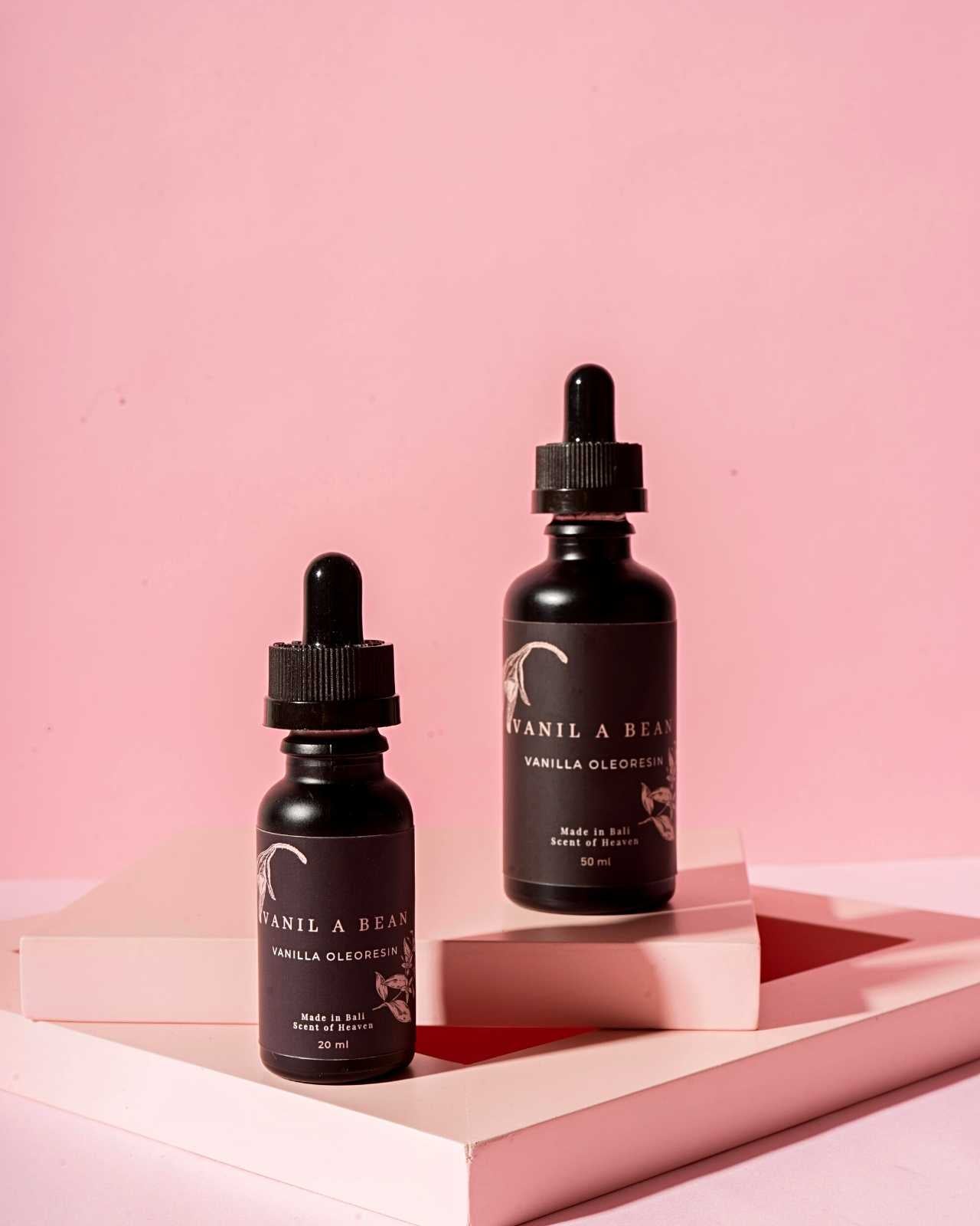 Buy Quality Vanilla Scents Online 2023 | Premium Vanilla Essential Oil ...